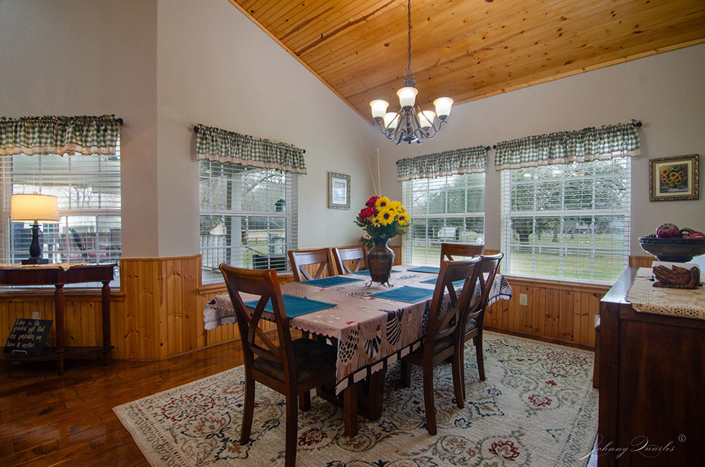 36606 Tejas! – Katy Fulshear Real Estate