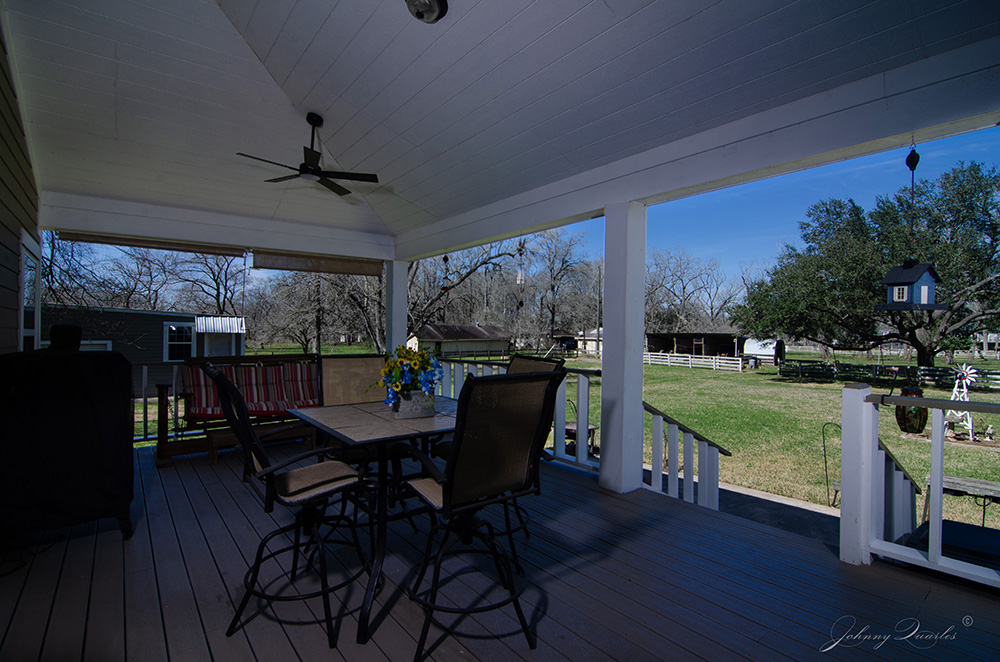 36606 Tejas! – Katy Fulshear Real Estate